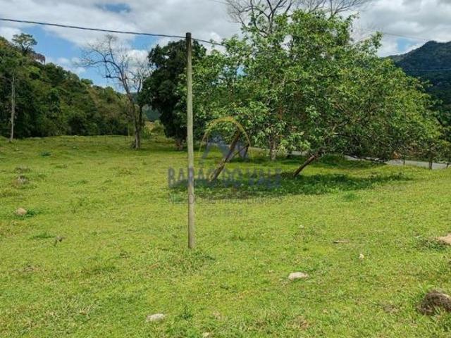 Fazenda para gado em Eldorado / SP 529 ha com pastagens, cachoeiras e acesso asfaltado