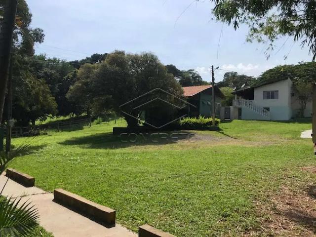 Fazenda para Locação em Agudos/SP Área Rural de Agudos 30 Quartos