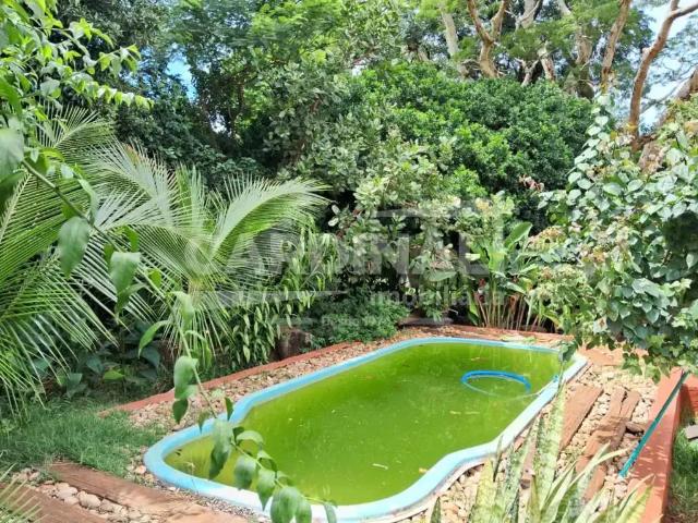 Fazenda para Locação em Araraquara/SP Jardim Califórnia 2 Quartos