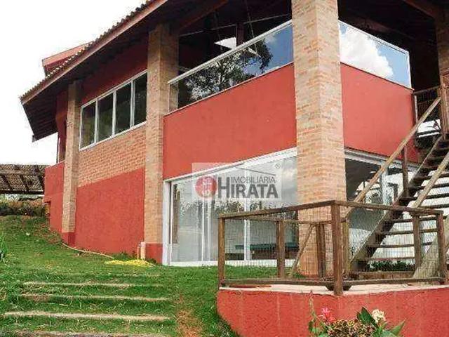 Fazenda para Locação em Campinas/SP Joaquim Egídio 3 Quartos