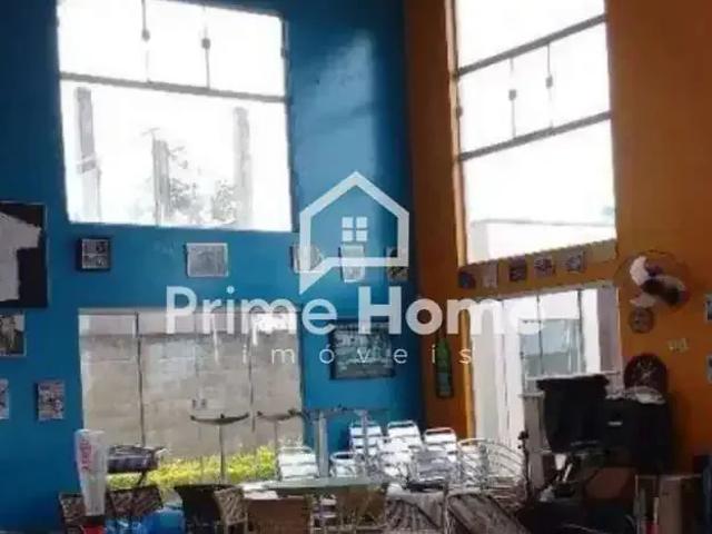 Fazenda para Locação em Paulínia/SP Saltinho 2 Quartos