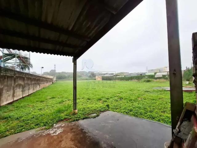 Fazenda para Locação em Ribeirão Preto/SP Campos Elíseos