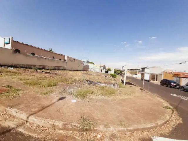 Fazenda para Locação em Ribeirão Preto/SP Jardim Anhangüera