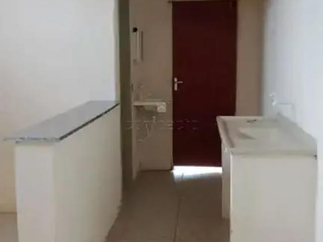 Fazenda para Locação em São José do Rio Preto/SP Área Rural de São José do Rio Preto 1 Quartos