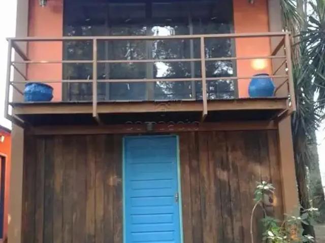 Fazenda para Locação em São José do Rio Preto/SP Loteamento Edem Leste Zona Rural 1 Quartos