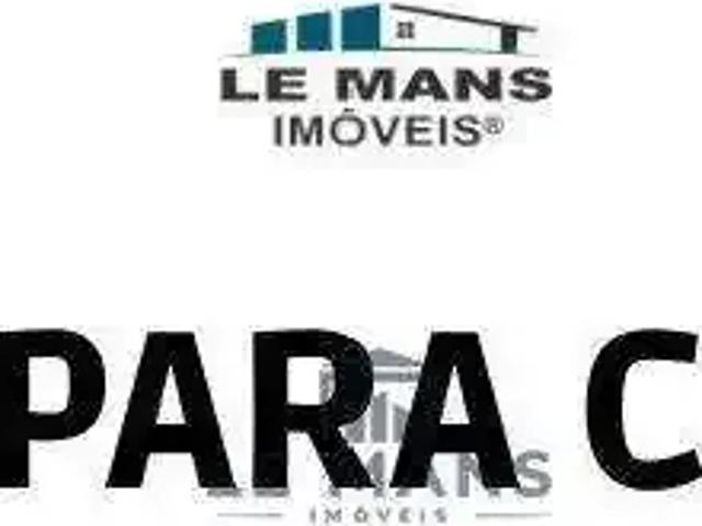 Fazenda para Locação em Uberlândia/MG Santa Maria