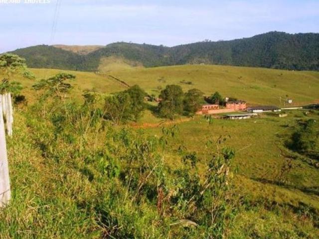 FAZENDA PARA PECUARIA DE LEITE