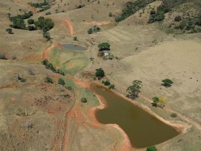 Fazenda para pecuária,ótimo investimento