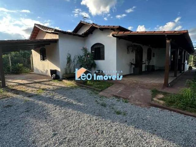 Fazenda para venda Centro Divinópolis