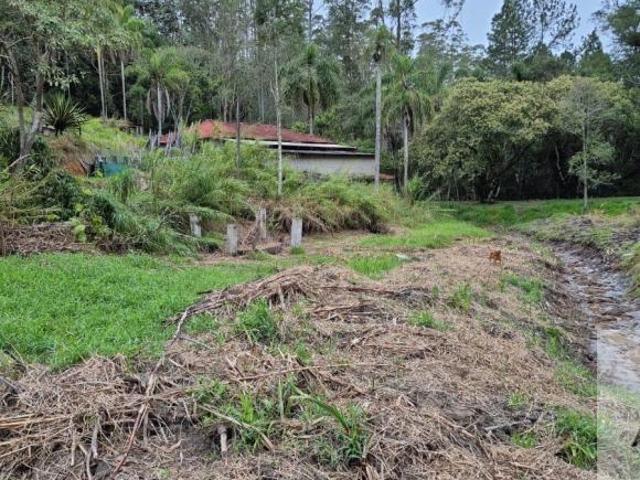 Fazenda para venda e aluguel em Centro, Biritiba Mirim