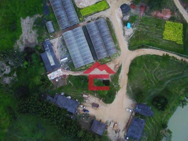Fazenda para Venda em Cotia/SP Centro