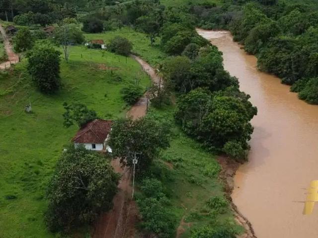 Fazenda para Venda em Colatina/ES Área Rural de Colatina 1 Quartos