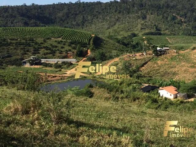 Fazenda para Venda em Colatina/ES Área Rural de Colatina 1 Quartos