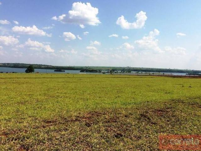 Fazenda para venda em Conceição das Alagoas