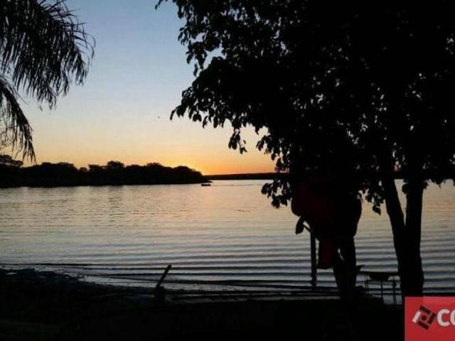 Fazenda para venda em Conceição das Alagoas