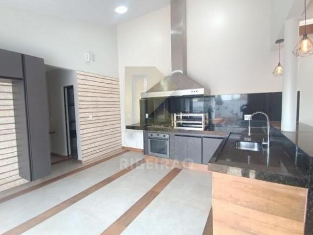 Fazenda para venda em Condominio Santa Angela, Ribeirão Pret