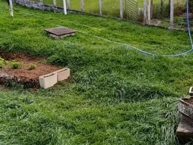 Fazenda para Venda em Conde/BA Centro 3 Quartos