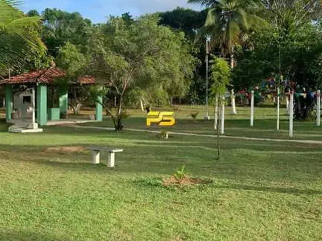 Fazenda para Venda em Conde/PB Centro