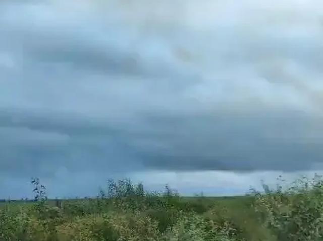 Fazenda para Venda em Confresa/MT Centro