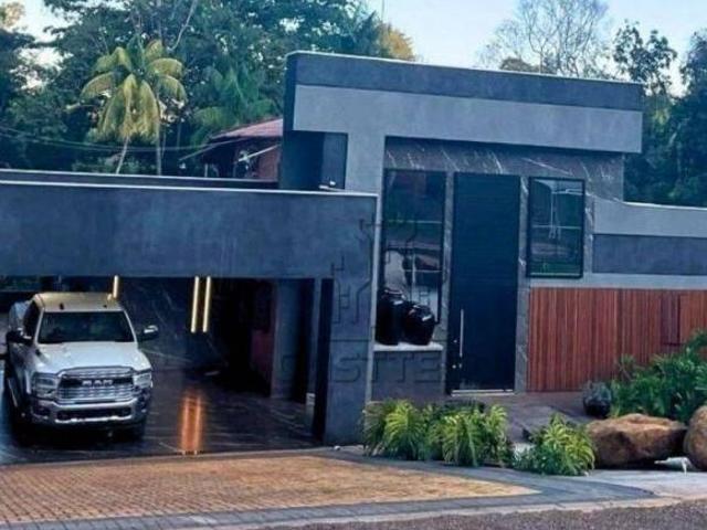 Fazenda para venda em Conjunto Habitacional San Fernando, Ro