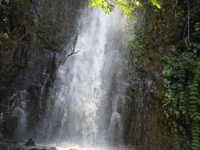 Fazenda para Venda em Conquista/MG Zona Rural