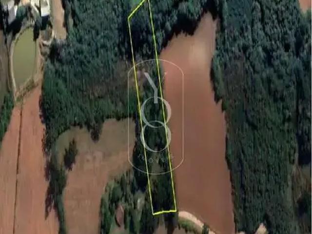 Fazenda para Venda em Contenda/PR Centro