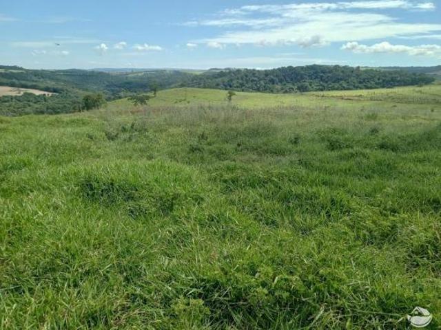 Fazenda para venda em Copacabana, Uberlândia