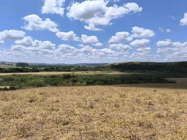Fazenda para Venda em Cordislândia/MG Zona Rural 2 Quartos
