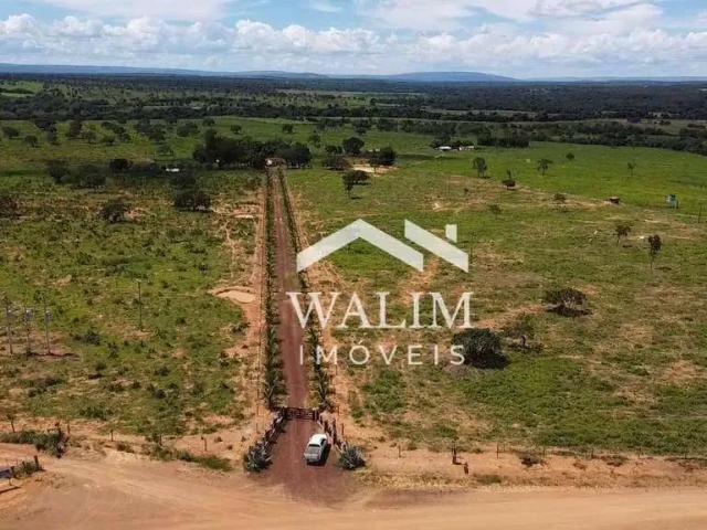 Fazenda para Venda em Corinto/MG Zona Rural 3 Quartos
