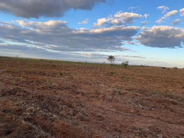 Fazenda para Venda em Coribe/BA Centro 20 Quartos