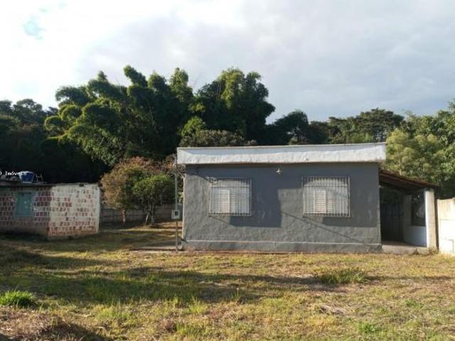 Fazenda para venda em Coronel Xavier Chaves