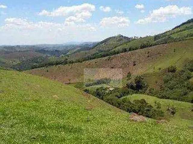 Fazenda para Venda em Correntina/BA Zona Rural