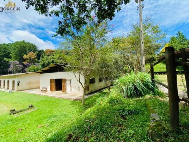 Fazenda para venda em Corumbá Terra Preta, Mairiporã