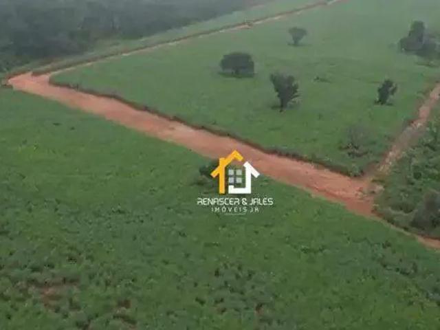 Fazenda para Venda em Cosmorama/SP Centro