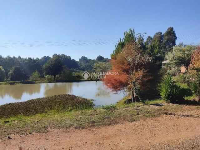 Fazenda para Venda em Caxias do Sul/RS Fazenda Souza