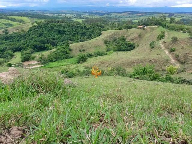 Fazenda para Venda em Caçapava/SP Bairro da Germana 2 Quartos
