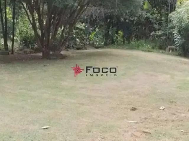 Fazenda para Venda em Caçapava/SP Chácara Recanto Itamarati II 2 Quartos