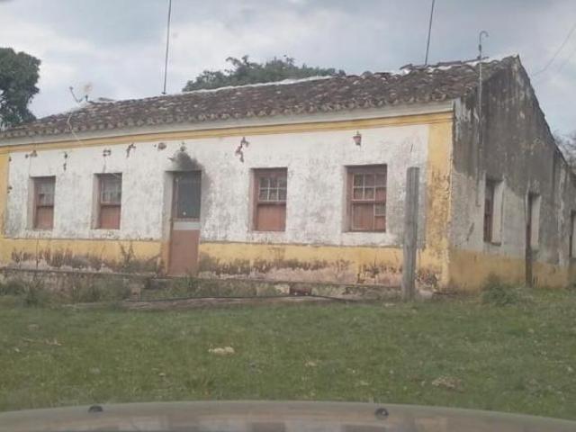 Fazenda para Venda em Cachoeira do Sul, piquiri