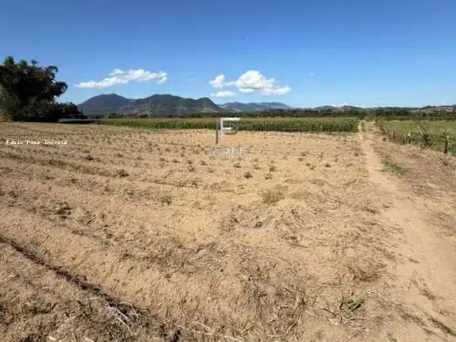 Fazenda para Venda em Cachoeiras de Macacu/RJ Zona Rural