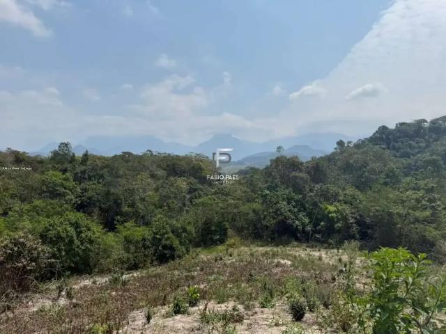 Fazenda para Venda em Cachoeiras de Macacu/RJ Zona Rural