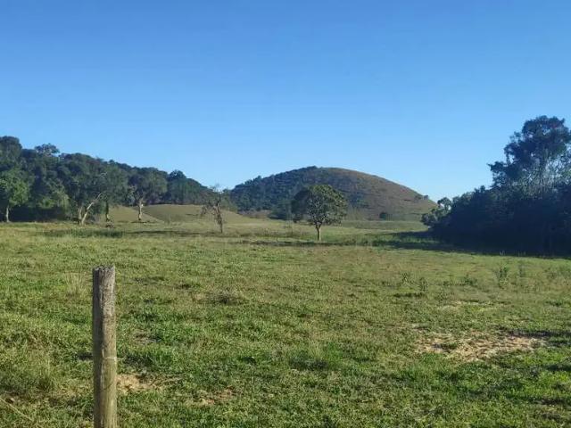 Fazenda para Venda em Cachoeiras de Macacu/RJ Zona Rural