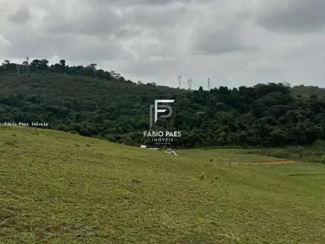 Fazenda para Venda em Cachoeiras de Macacu/RJ Zona Rural