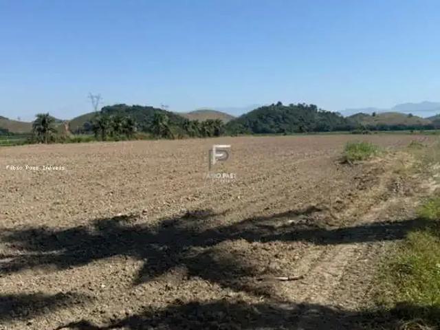 Fazenda para Venda em Cachoeiras de Macacu/RJ Papucaia 4 Quartos