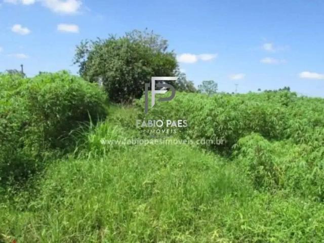 Fazenda para Venda em Cachoeiras de Macacu/RJ Papucaia