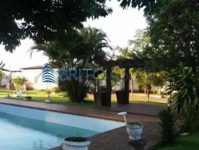 Fazenda para Venda em Cachoeirinha/RS Sítio Ipiranga 2 Quartos