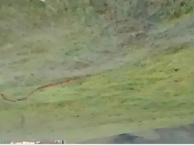 Fazenda para Venda em Cachoeiro de Itapemirim/ES Aeroporto