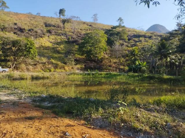 Fazenda para Venda em Cachoeiro de Itapemirim/ES Aeroporto