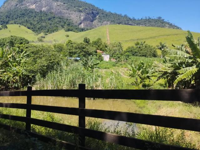 Fazenda para Venda em Cachoeiro de Itapemirim/ES Aeroporto