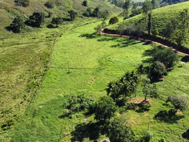 Fazenda para Venda em Cachoeiro de Itapemirim/ES Aeroporto