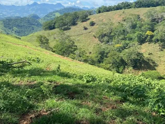 Fazenda para Venda em Cachoeiro de Itapemirim/ES Aeroporto